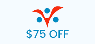 Benefits Alert Volume 559 | WeSalute