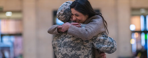 Benefits Alert Volume 539 | WeSalute