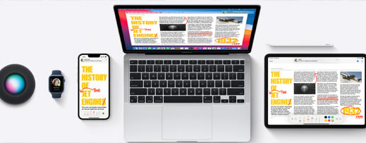 Benefits Alert Volume 560 | WeSalute