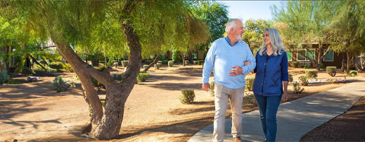 Benefits Alert Volume 13 | WeSalute