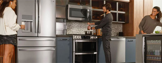 Benefits Alert Volume 18 | WeSalute