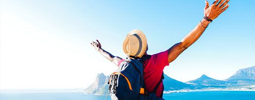 Benefits Alert Volume 19 | WeSalute