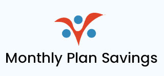 Benefits Alert Volume 563 | WeSalute