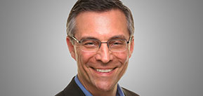 Benefits Alert Volume 422 | August 14, 2019 | WeSalute