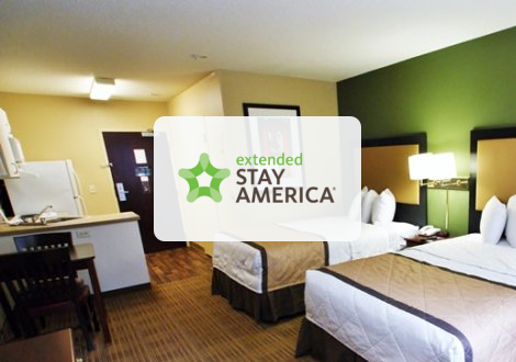 Benefits Alert Volume 456 | WeSalute